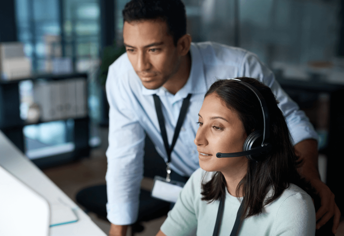 Prometheus Consulting Services & Training | Prometheus Group